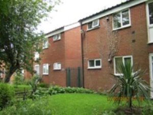 Search properties - Birmingham City Council