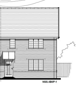 Search properties - Birmingham City Council