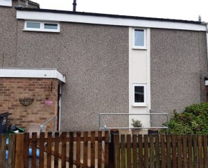 Search properties - Birmingham City Council