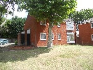 Search properties - Birmingham City Council