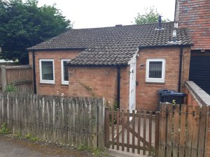 Search properties - Birmingham City Council
