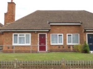 Search properties - Birmingham City Council