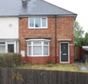 Search properties - Birmingham City Council