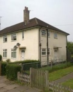 Search properties - Birmingham City Council