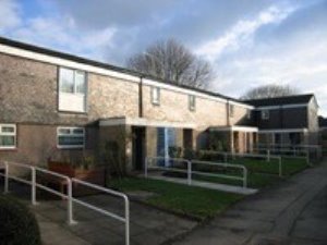 Search properties - Birmingham City Council