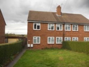 Search properties - Birmingham City Council