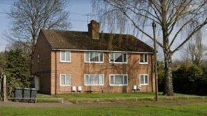 Search properties - Birmingham City Council